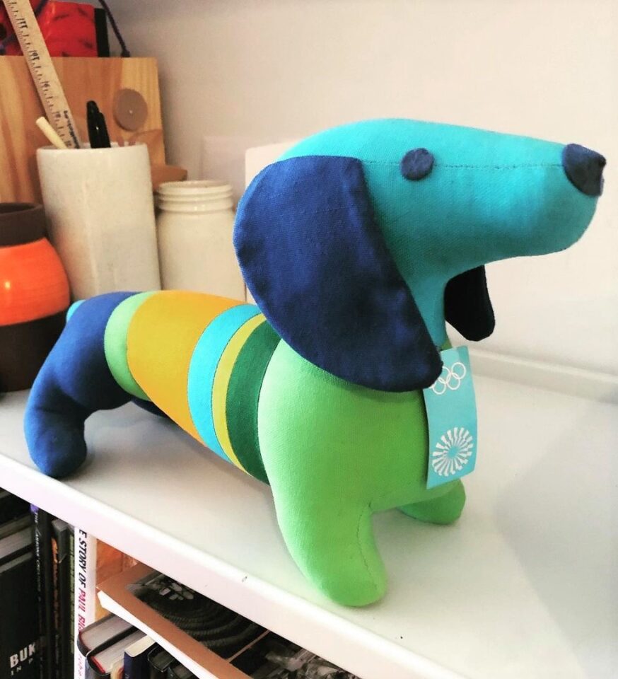 Doxin, Doxen, Doxie, or Dachshund? 11 Facts About This Weiner Dog