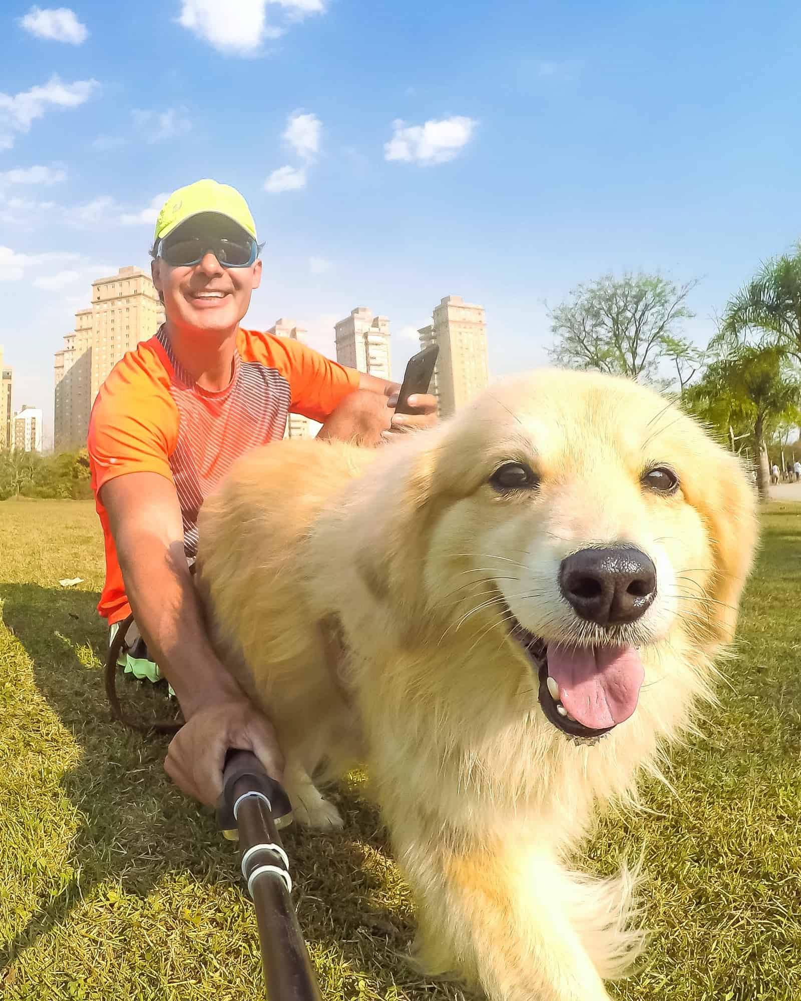 About Us - Bubbly Pet