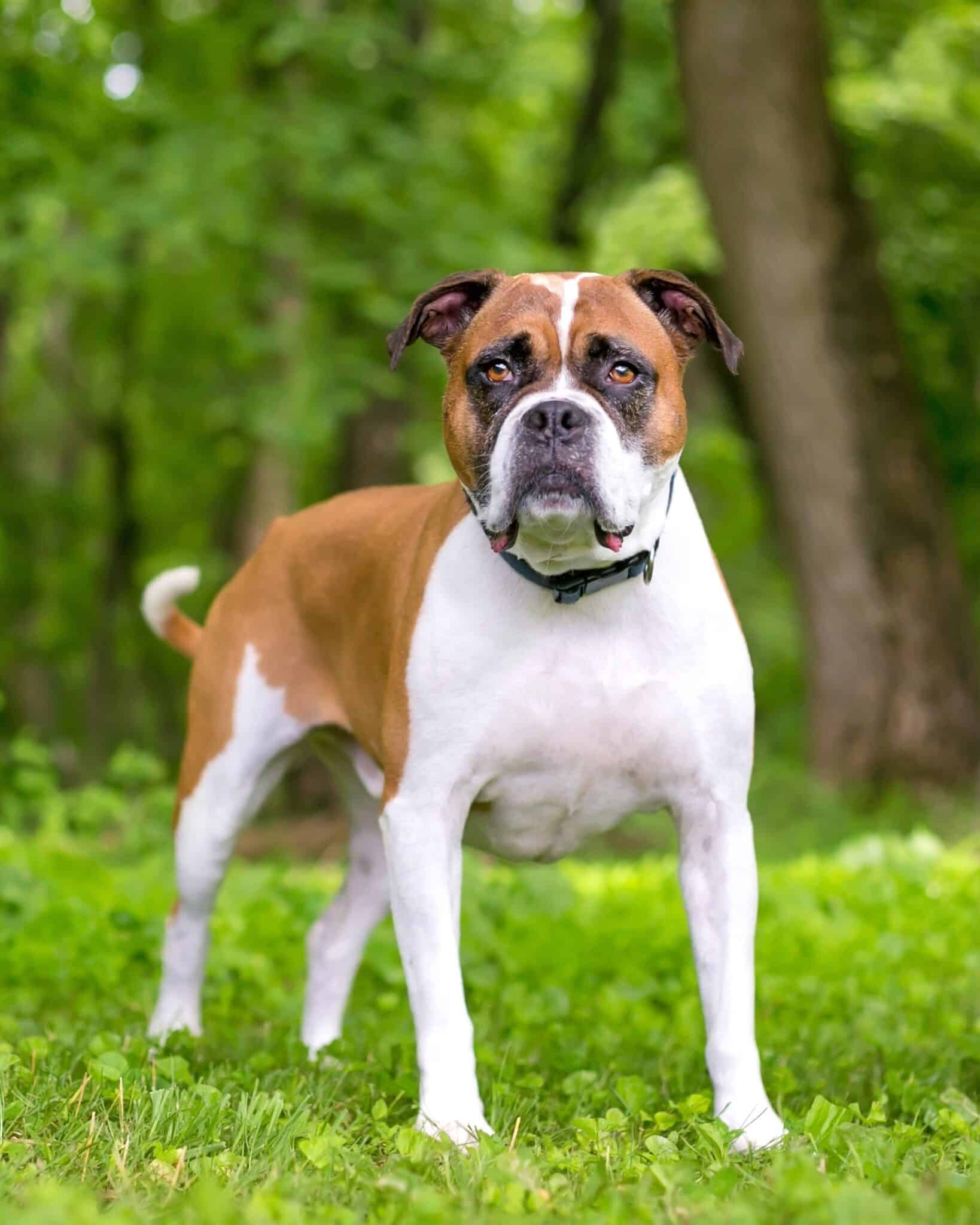 English Bulldog Mixes: 36 Adorable Crossbreeds (With Pictures)