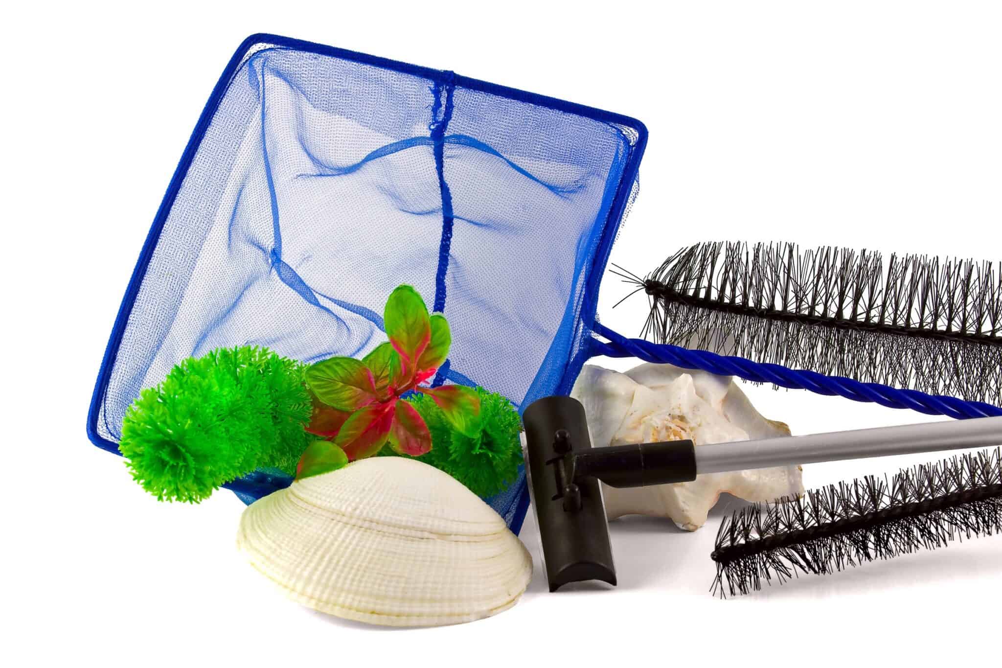 Aquarium Store Depot: Your One-Stop Shop for Proven Products